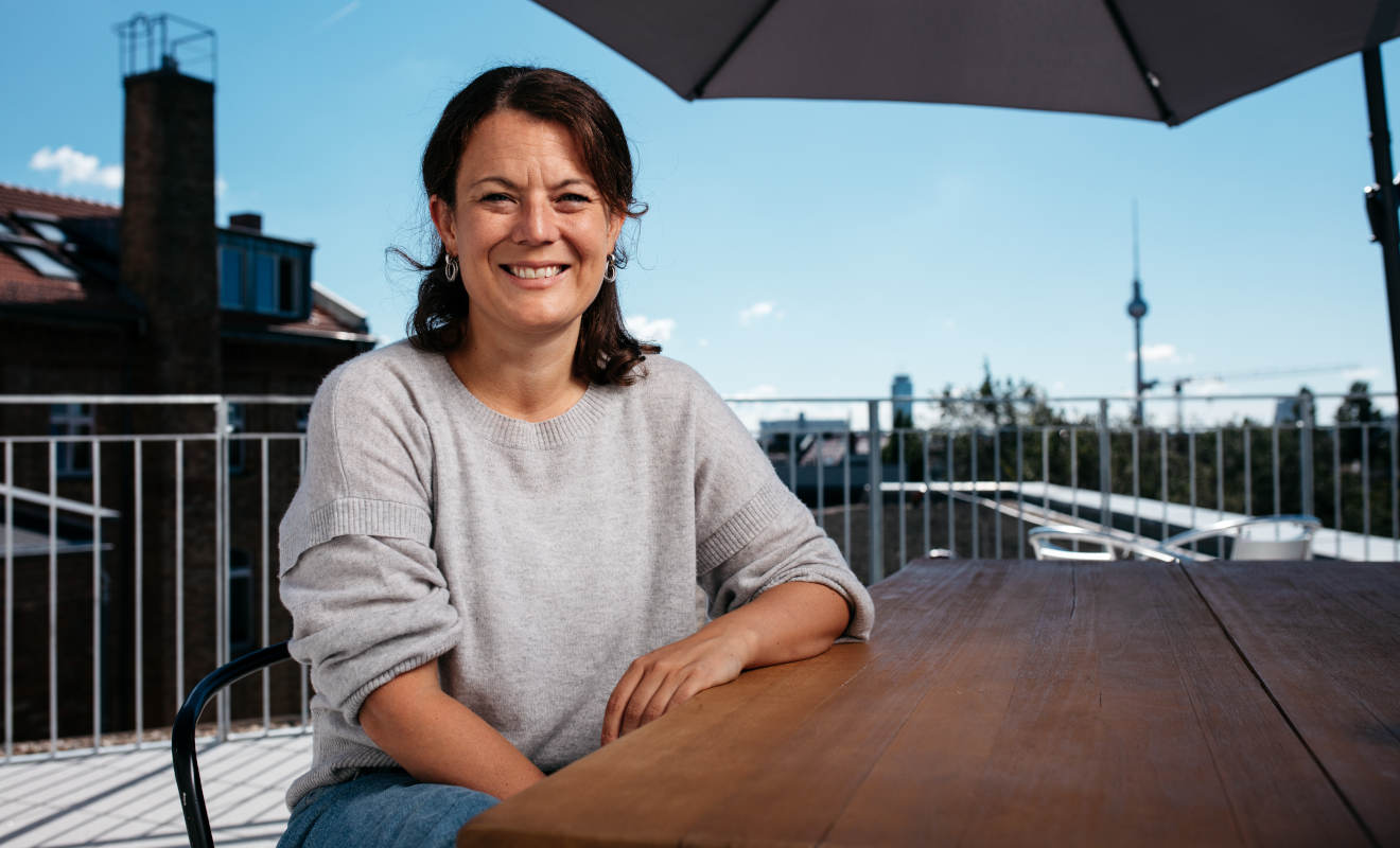 Tibber will den Strommarkt aufmischen - Electrified